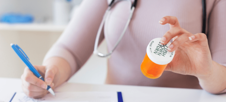 Check Out Our 24 Hour Prescription Collection in Glasgow. Find Out More!